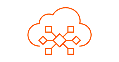 Informatica Data Management Cloud